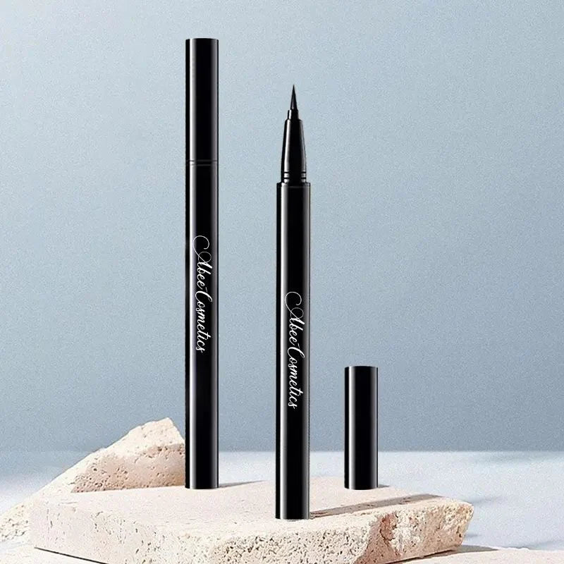 Eyes – AbeeCosmetics